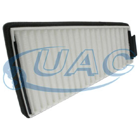 Cabin Air Filters