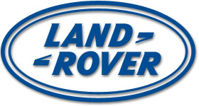 LAND ROVER Accumulators/Driers