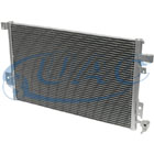 CHEVROLET Condensers