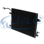 JAGUAR Condensers
