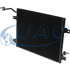 JAGUAR Condensers