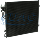 JEEP Condensers