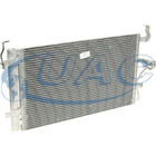 HYUNDAI Condensers