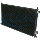 HONDA Condensers