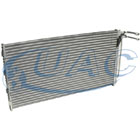 CHEVROLET Condensers