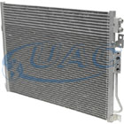 JEEP Condensers