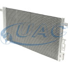 CHEVROLET Condensers