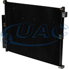 TOYOTA Condensers