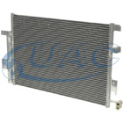 CHEVROLET Accumulators/Driers