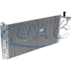 HYUNDAI Accumulators/Driers