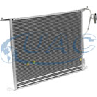MERCEDES-BENZ Condensers