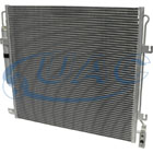 LAND ROVER Condensers