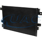 JEEP Condensers