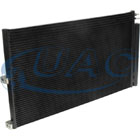 FORD Condensers