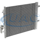 VOLVO Accumulators/Driers