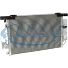 MITSUBISHI Condensers