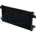 JEEP Condensers
