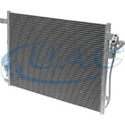 NISSAN Condensers