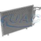 FORD Condensers