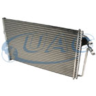 CHEVROLET Condensers
