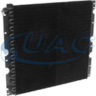 HD/AG International/Navistar Condensers