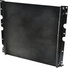 HD/AG International/Navistar Condensers