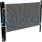HD/AG International/Navistar Condensers