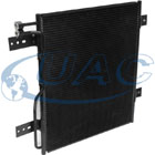 HD/AG International/Navistar Condensers