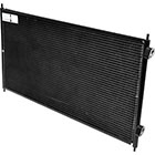 HD/AG International/Navistar Condensers