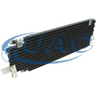 JEEP Condensers