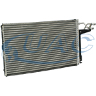CHEVROLET Condensers