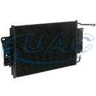 CHEVROLET Condensers