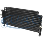 TOYOTA Condensers