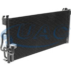 MITSUBISHI Condensers