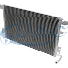 CHEVROLET Condensers