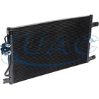MITSUBISHI Condensers