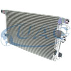 FORD Condensers