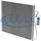 BMW Condensers