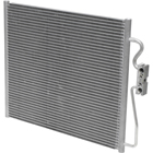BMW Condensers