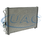 FORD Condensers