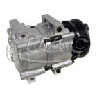 FORD Compressors