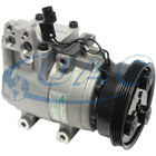 HYUNDAI Compressors