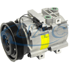 HYUNDAI Compressors