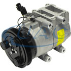 HYUNDAI Compressors