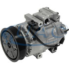HYUNDAI Compressors