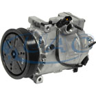 HYUNDAI Compressors