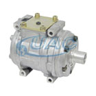 DODGE Compressors