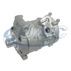 DODGE Compressors