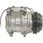 TOYOTA Compressors