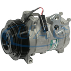 DODGE Compressors